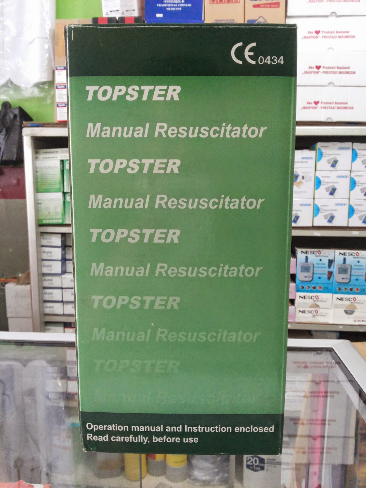Toko Ambu bag (TOPSTER) Bayi dan anak | TOKO ALAT KESEHATAN ZATA ... Toko Ambu bag (TOPSTER) Bayi dan anak | TOKO ALAT KESEHATAN ZATA ...